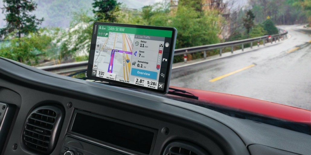 ᐅ Dobre Nawigacje Samochodowe Garmin – Ranking I Opinie For W Maju 2025 ᐅ Dobre Nawigacje Samochodowe Garmin – Ranking I Opinie For W Maju 2025